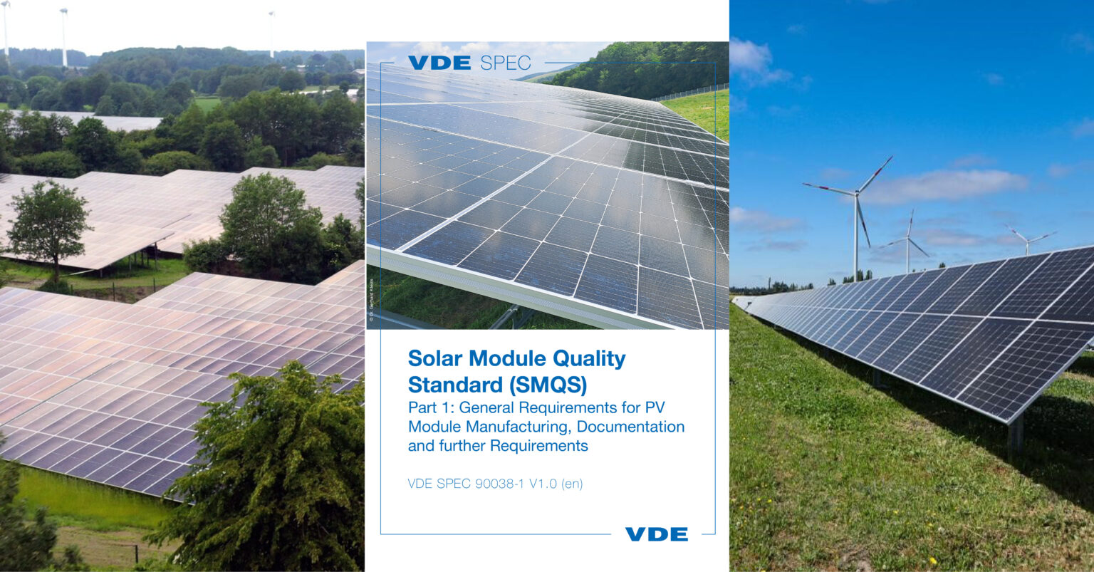 Photovoltaic systems – for commercial and industrial use | GOLDBECK ...